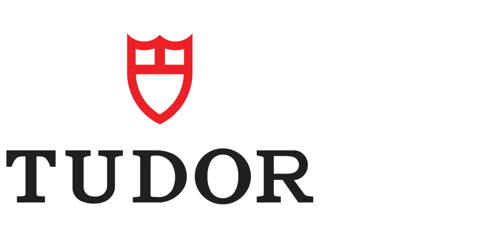Tudor Black Bay 54 79000B-0001 | Jamieson & Carry - Jamieson & Carry